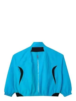 GV GALLERY Bermuda Track Jacket
