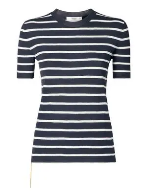 Navy Blue (multicolour)