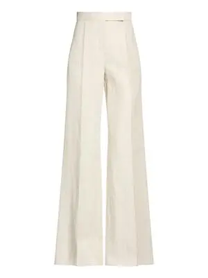 MAX MARA Loose Straight-leg Pants