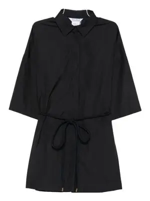 Ultramarine (black)