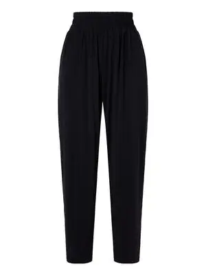 ERES Koch Track Pants