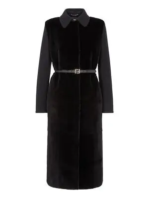 FENDI Coat