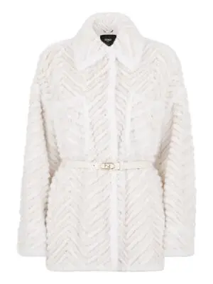 FENDI Jacket