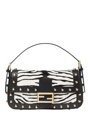 FENDI Baguette® 26424