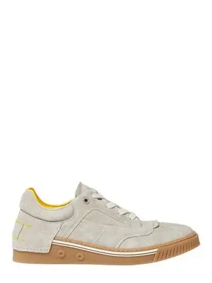 FENDI Fendi Fender Trainers