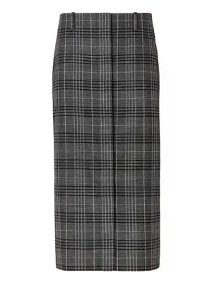 FENDI Skirt