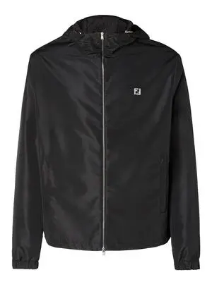 FENDI Blouson
