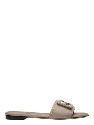 Fendi Tube Grey