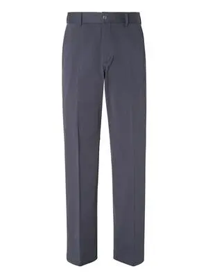 Fendi Trousers - Blue