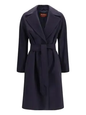 Midnight Blue (black)