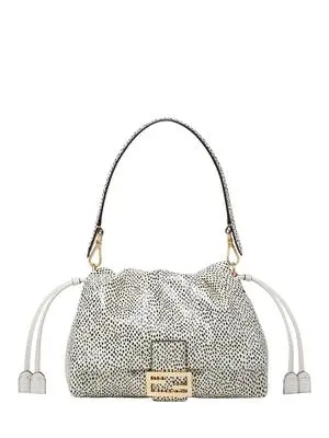 FENDI Mamma Baguette Medium