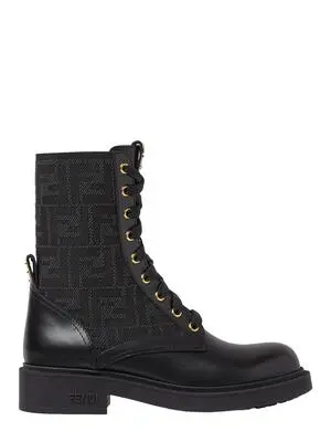 Fendi Fendi Filo Black