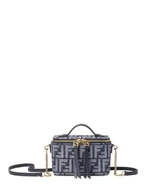 FENDI Fendi Vanity