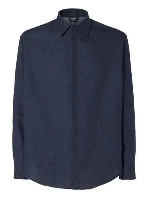 FENDI Shirt