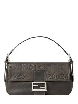 FENDI Baguette® 26424