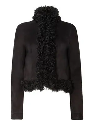 FENDI Blouson
