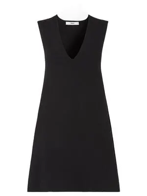 FENDI Dress