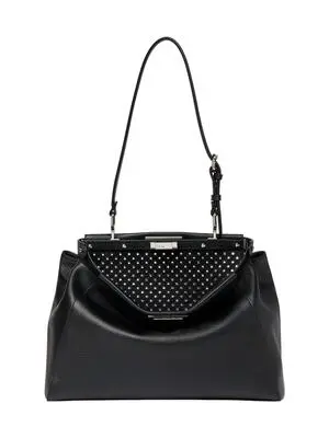 FENDI My Peekaboo® Medium