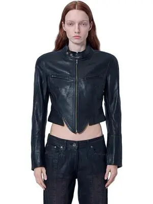 KNWLS Claw Jacket