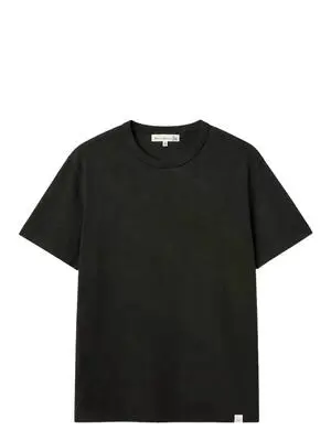 MERZ B. SCHWANEN Jersey T-shirt