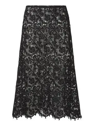 FENDI Skirt