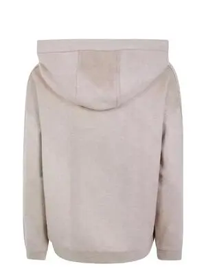 Neutrals