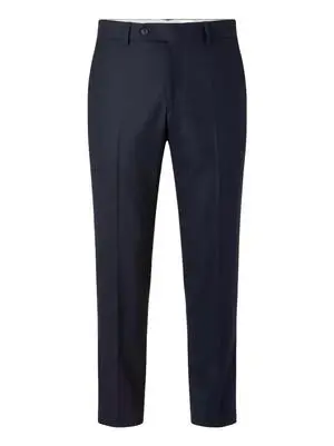 CELLAR DOOR Paloma Tailored Trousers