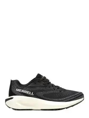MERRELL Morphlite Low-top Sneakers