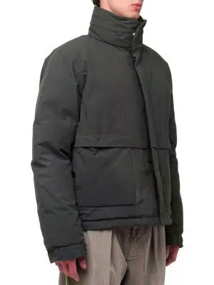 RANRA Fender Padded Jacket
