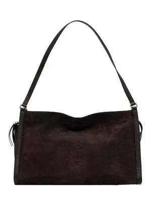 POLLINI Empire Shoulder Bag