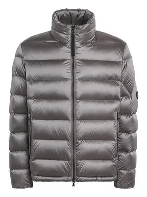 BOGNER Down Hugh Puffer Jacket