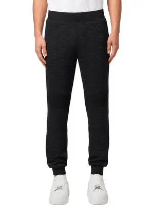 Onyx (black)