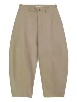 YOU MUST CREATE Like A Trouser Trousers