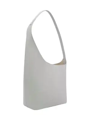 AESTHER EKME New Demi Lune Shoulder Bag