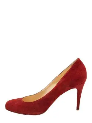 CHRISTIAN LOUBOUTIN Ron Ron Pumps