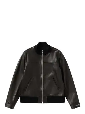 UNDERCOVER Cindy Sherman Jacket