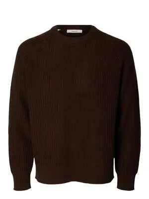 SELECTED Long-sleeved Sweater