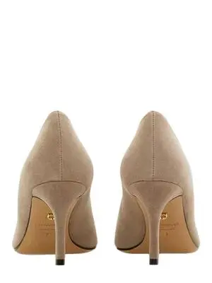 Neutrals