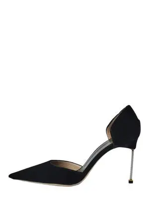 TOM FORD Pointed-toe Pumps
