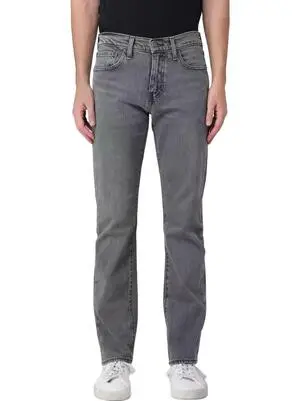 LEVI'S 511™ Faded-effect Jeans