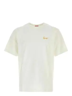 KENZO Work And Play T-shirt