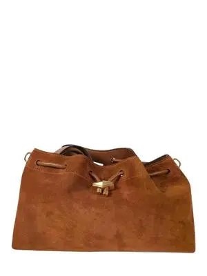 JIMMY CHOO Cinch Medium Bag