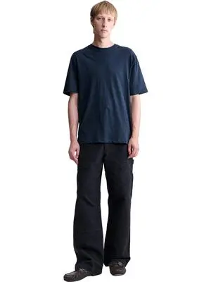 A.P.C. Don Jeans 27 Lza -