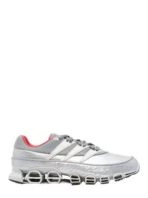 Adidas Predator 94 Megaride Sneakers Grey