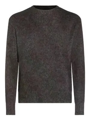 PIACENZA CASHMERE 1733 Cashmere Sweater