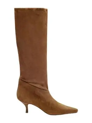 Tobacco (brown)