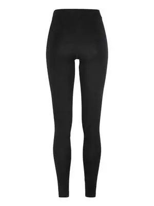 CRAFT Wool 95 Base Layer Pants