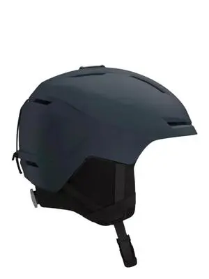 SALOMON Pioneer 3 Mips Helmet