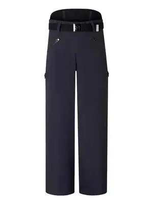 BOGNER Tim's Belted Ski Pants