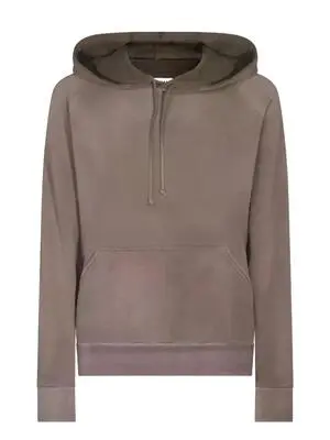 Taupe (brown)